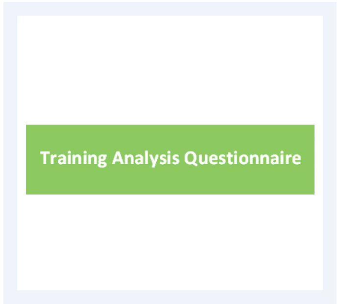 Course Analysis Karen Johnson course-analysis-karen-johnson